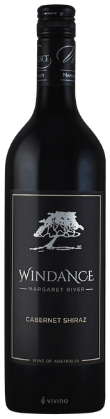 Windance Cabernet - Shiraz | Vivino US
