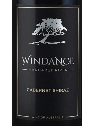 Windance Cabernet - Shiraz | Vivino US