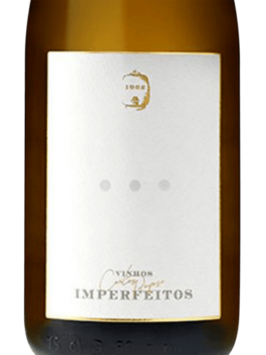 Vinhos Imperfeitos Vinho Verde . . . | Vivino US