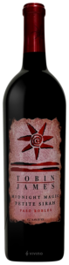 Tobin James Cellars Winery | Vivino