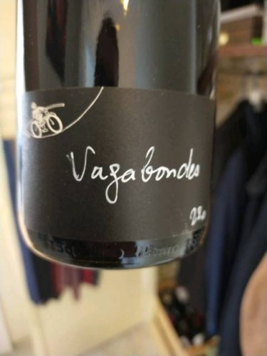 Paul-Henri Soler Vagabondes | Vivino US
