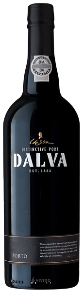 C. da Silva Dalva Vintage Porto | Vivino US
