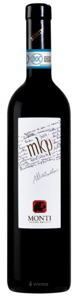 Monti MKP | Vivino US