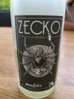 Thomas Molitor Zecko Secco | Vivino US