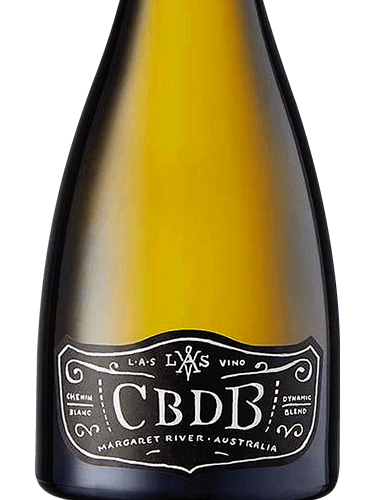 L.A.S. Vino CBDB | Vivino US