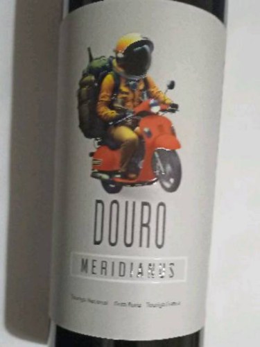 Eptus Meridianus Tinto | Vivino US