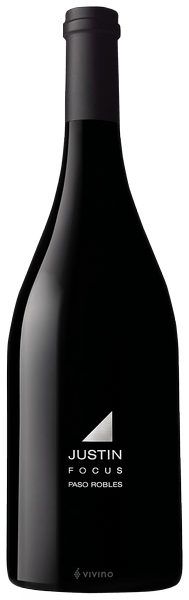 Justin Focus | Vivino English