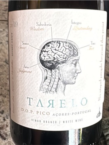 Paulo Laureano Tarelo Branco | Vivino US
