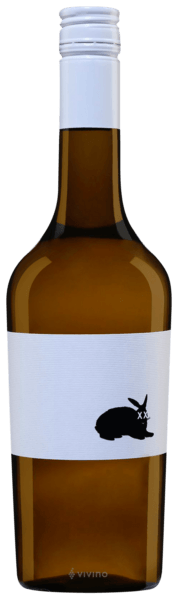 Usher Tinkler Wines Death By Semillon | Vivino Australia