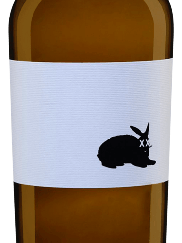 Usher Tinkler Wines Death By Semillon | Vivino English