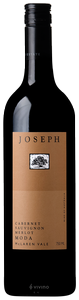 Primo Estate Joseph Moda Cabernet Sauvignon - Merlot | Vivino English
