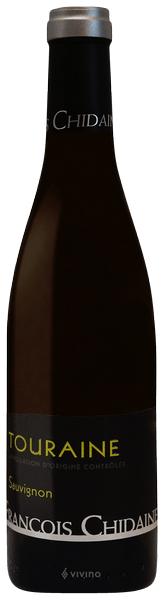 François Chidaine Sauvignon Touraine | Vivino Australia