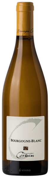 Cornin Bourgogne-Blanc | Vivino English
