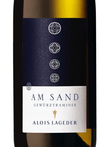 Alois Lageder Am Sand Gewürztraminer | Vivino Hong Kong