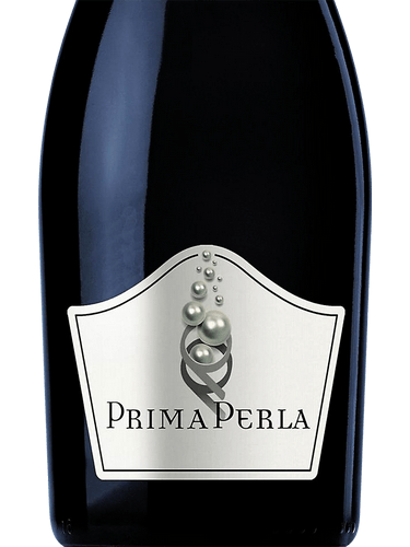 N.V. Prima Perla Prosecco Treviso | Vivino English