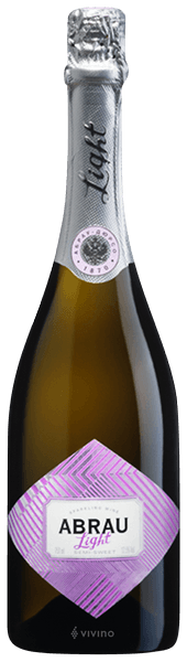 Abrau Durso (Абрау-Дюрсо) Abrau Light Semi-Sweet | Vivino US