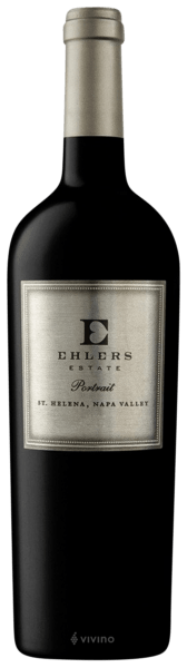 Ehlers Estate Portrait | Vivino US