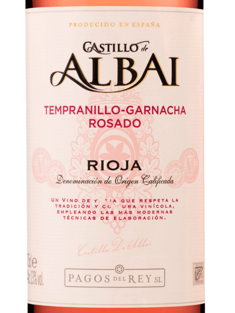 Albai