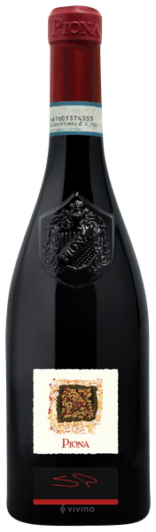 Albino Piona Bardolino SP | Vivino US