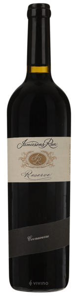 Jamiesons Run Winery Reserve Red | Vivino US