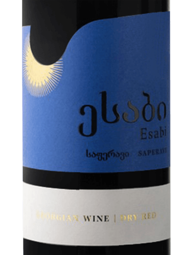 Eclipse Winery Esabi | Vivino US