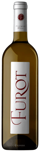 Furot Blanco | Vivino US