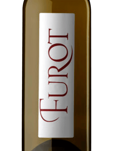 Furot Blanco | Vivino US
