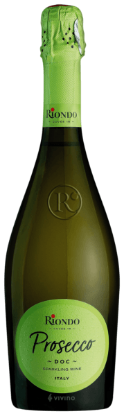 Riondo Cuvée 16 Prosecco Sparkling | Vivino Canada