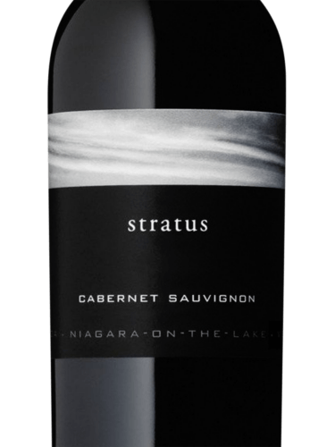 Stratus Cabernet Sauvignon | Vivino English