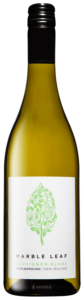 Marble Leaf Sauvignon Blanc | Vivino Australia