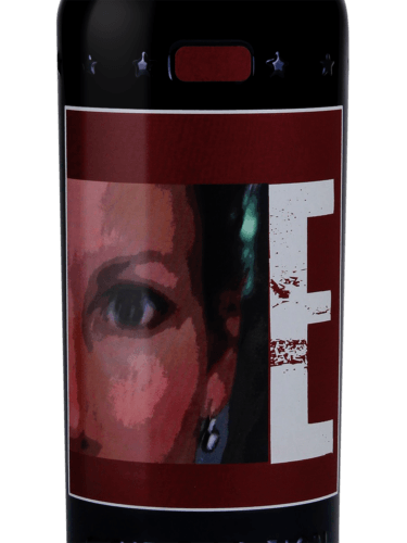 Sine Qua Non E Grenache | Vivino US