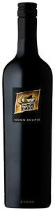 2016 Noon Noon Eclipse | Vivino English
