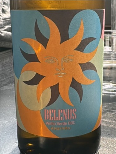 Belenus Branco | Vivino US