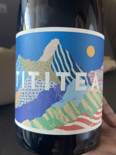 Altschwager Kenneally Tititea | Vivino US