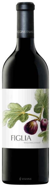 Figgins Figlia | Vivino English