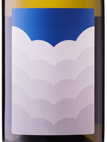 Range Life Prosecco | Vivino US