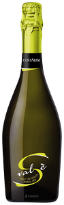 N.V. Contarini Valsè Blanc de Blancs Extra Dry | Vivino US