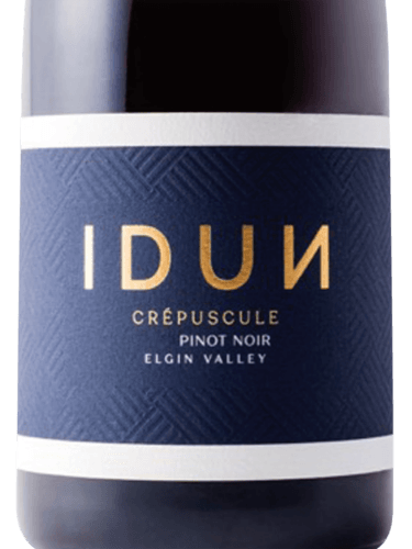 Idun Crèpuscule | Vivino Canada