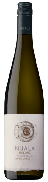 Nuala Riesling | Vivino US