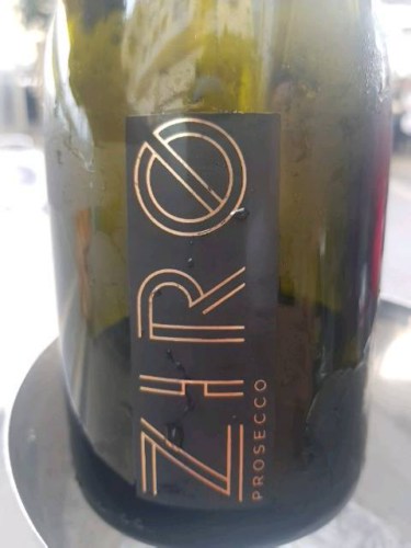 Ziro Prosecco | Vivino US