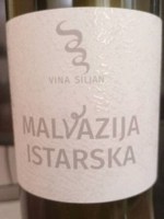 Vina Siljan Malvazija Istarska | Vivino France