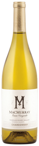 MacMurray Chardonnay | Vivino English
