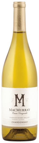 MacMurray Chardonnay | Vivino US