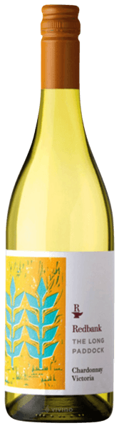 Redbank The Long Paddock Chardonnay | Vivino US