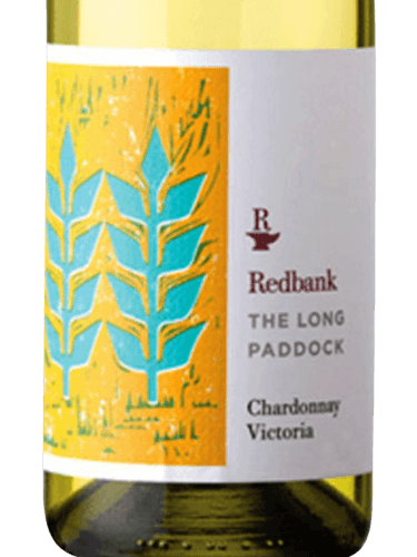 Redbank The Long Paddock Chardonnay | Vivino US