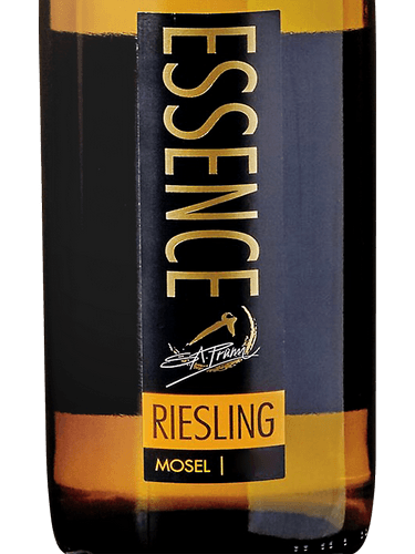 2019 S.A. Prüm Essence Riesling | Vivino US