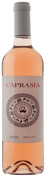 Vegalfaro Caprasia Rosado | Vivino US