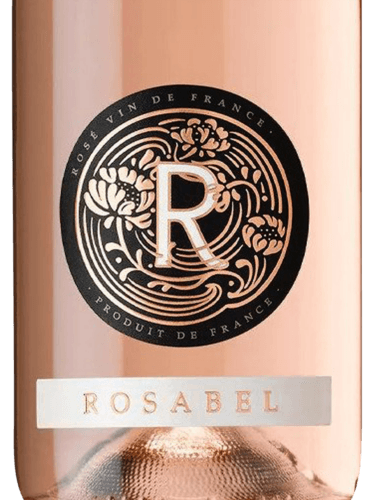 2020 Rosabel Rosé | Vivino US