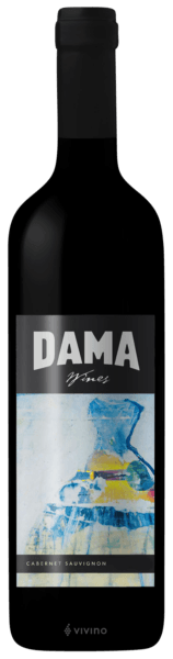 Dama Wines Cabernet Sauvignon | Vivino US