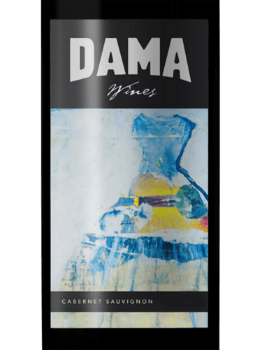 Dama Wines Cabernet Sauvignon | Vivino US